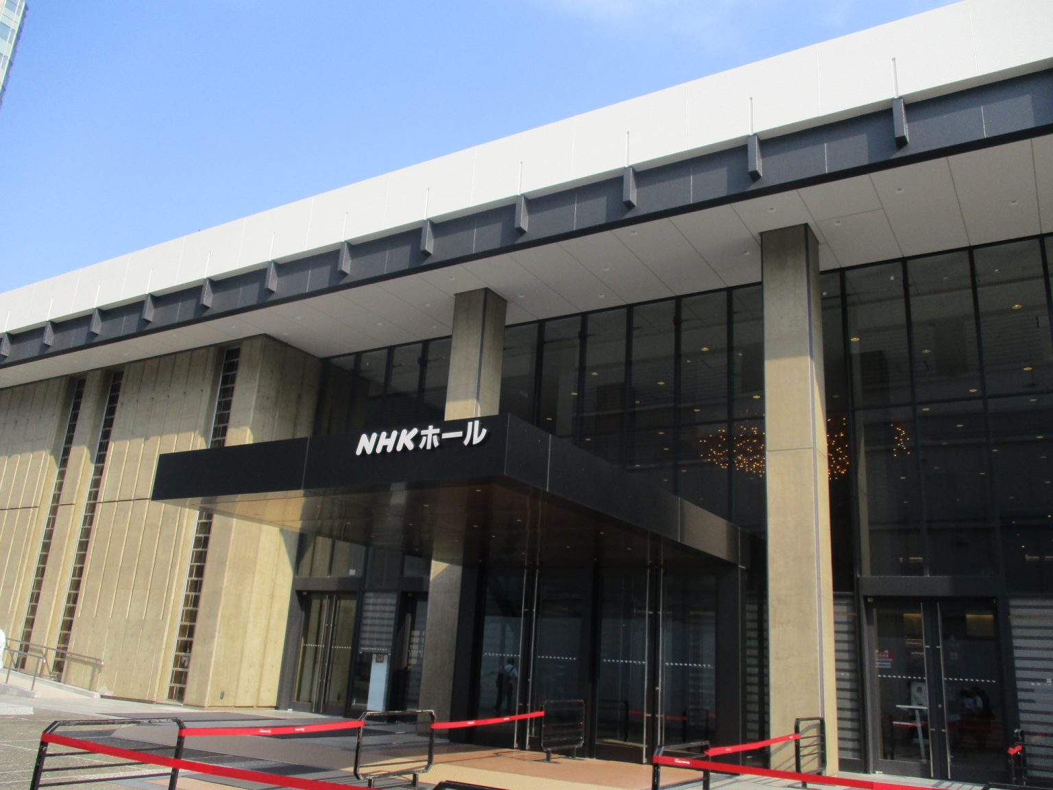 KSBC 神戸星城高校放送部 キラキラ！ – 新しく生まれ変わった放送部へようこそ！