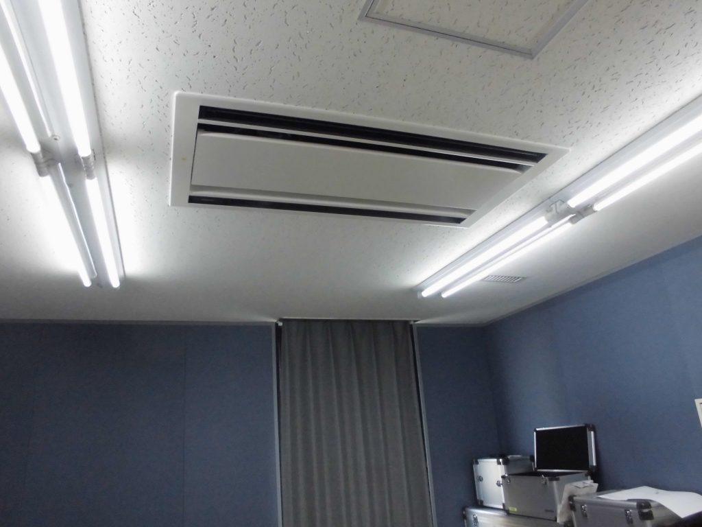 新入部員募集中！！ – KSBC 神戸星城高校放送部 キラキラ！