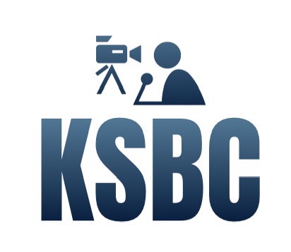 ロゴマークができました – KSBC 神戸星城高校放送部 キラキラ！